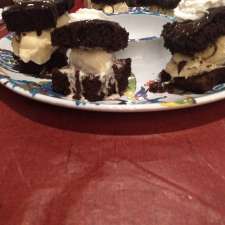 Fanellos Authentic Italian Restaurant | 112 N Center St, Mishawaka, IN ...