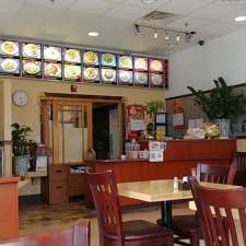 Asian Chef | 15060 W Greenfield Ave, Brookfield, WI 53005, USA