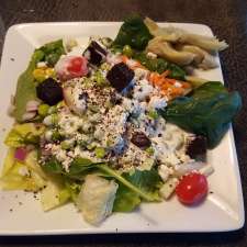 Ruby Tuesday | 4228 Sebring Pkwy, Sebring, FL 33870, USA