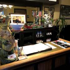 Dingus McGee's | 14500 Musso Rd, Auburn, CA 95603, USA