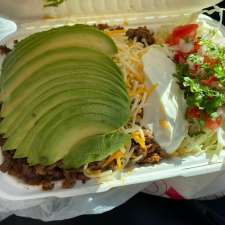 El Buen Taco | Boulder Creek, CA 95006, USA