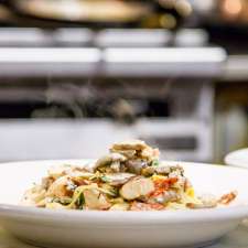 Bellissimo Ristorante | 1848 Airline Dr, Houston, TX 77009, USA