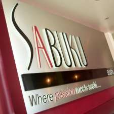 Sabuku Sushi | 3027 Adams Ave, San Diego, CA 92116, USA