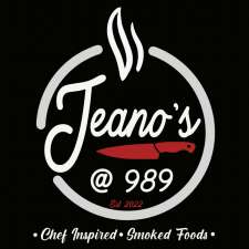 Jeano’s At 989 | 171 Lagoon-Beach Dr, Bay City, MI 48706, USA
