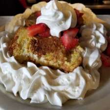 Thread City Diner Willimantic | 931 Main St, Willimantic, CT 06226, USA