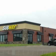 Subway | 325 Park Pl Dr, Moose Lake, MN 55767, USA