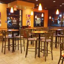 Taco Bell | 2639 S 2nd St, Fresno, CA 93706, USA
