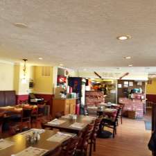 Italian Touch | 450 E Main St, Romney, WV 26757, USA