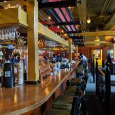 McMenamins Tavern on the Square | 18607 Bothell Way NE, Bothell, WA ...