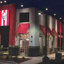 KFC | 16134 NW US Hwy 441, Alachua, FL 32615, USA