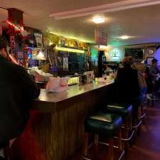 Greenberry Store & Tavern | 29974 OR-99W, Corvallis, OR 97333, USA