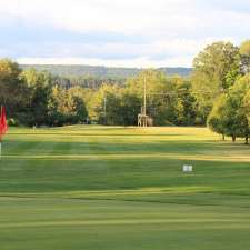 Bombers Golf Course | N22200 Bomber Rd, Niagara, WI 54151, USA