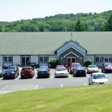 Conley Resort & Golf | 740 Pittsburgh Rd, Butler, PA 16002, USA