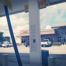 Shell | 4740 Jack Springs Rd, Atmore, AL 36502, USA