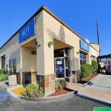 Ali’i Fish Company - Torrance | 4437 Sepulveda Blvd, Torrance, CA 90505 ...