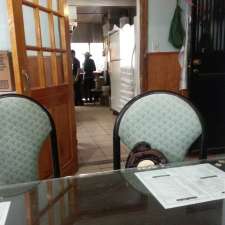 Kai Feng Fu Dumpling House | 4801 8th Ave, Brooklyn, NY 11220, USA