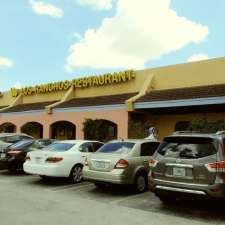 Los Ranchos Steakhouse | 127 SW 107th Ave, Miami, FL 33174, USA
