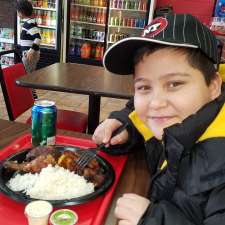 Pollo Real LLC | 101 S Eaton St # A, Baltimore, MD 21224, USA