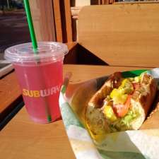 Subway | 1860 Sweetwater Rd Suite C, National City, CA 91950, USA