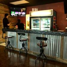 Taco House | 135 E Wisconsin Ave, Appleton, WI 54911, USA