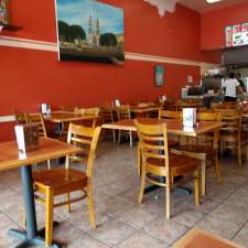 La Alteña | 3346 Mission St, San Francisco, CA 94110, USA