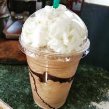 Country Java Espresso | 32832 E Pearl St, Eugene, OR 97408, USA