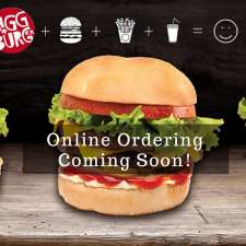 Bigg Burger | 19055 Farmington Rd, Livonia, MI 48152, USA