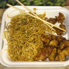 Panda Express | 12403 E 96th St N, Owasso, OK 74055, USA