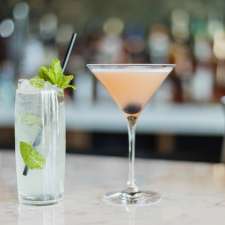 Chef Dave's | 1 Boylston St suite 3c, Chestnut Hill, MA 02467, USA