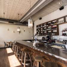 The Backspace | 507 San Jacinto Blvd, Austin, TX 78701, USA