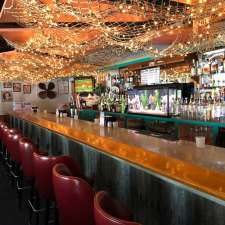 JD's Restaurant & Lounge | 125 Gulf Blvd, Indian Rocks Beach, FL 33785, USA