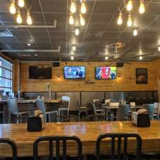 BurgerFi: Take Out Available | 161 E Freedom Way #180, Cincinnati, OH ...