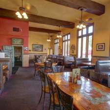 Bank Of Mexican Food | 28645 Old Town Front St, Temecula, CA 92590, USA