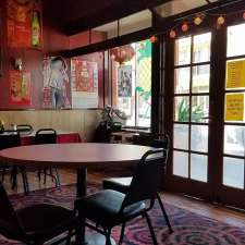 Pineapple Restaurant | 22 Main St, Isleton, CA 95641, USA