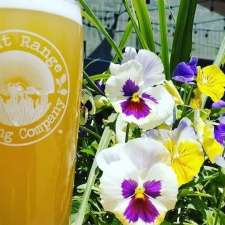 Front Range Brewing Company | 400 W South Boulder Rd #1650, Lafayette ...