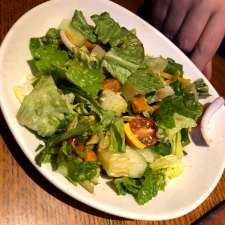 Outback Steakhouse | 240 Railway Ln, Hagerstown, MD 21740, USA