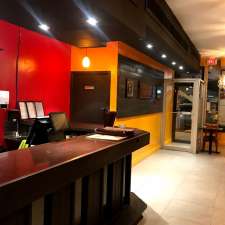 Spring China House | 961 Eglinton Ave W, York, ON M6C 2C4, Canada