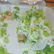 Manolo's Tamales | 2455 S Kedzie Ave, Chicago, IL 60623, USA