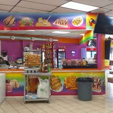 Michi Neveria y Paleteria | 4100 N MacArthur Blvd, Warr Acres, OK 73122 ...