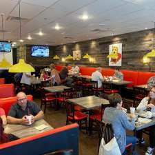 Original Golden Skone | 40975 N Ironwood Rd Suite 104-105, San Tan ...