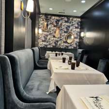 Woodside | 24 Midway Square, St Simons Island, GA 31522, USA