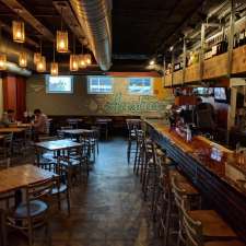 Slake Cafe | 120 E 7th St, Austin, TX 78701, USA