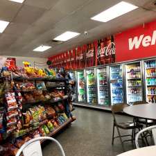 V&W Food Mart | 19129 US Hwy 31, Cullman, AL 35058, USA