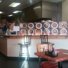 PC Restaurant | 1111 228th St SE, Bothell, WA 98021, USA