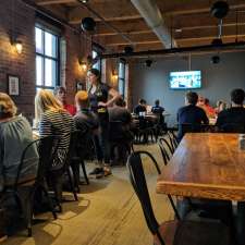 The Fix Burger Bar | 108 Grove St, Worcester, MA 01605, USA