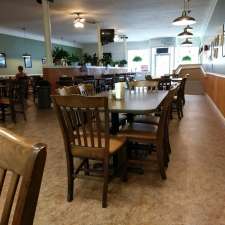 Albion Pizza Depot | 112 N Orange St, Albion, IN 46701, USA