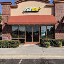 Subway | 1888 W 12600 S Space A, Riverton, UT 84065, USA