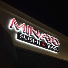Minato Sushi & Bar | 6795 S Virginia St, Reno, NV 89511, USA