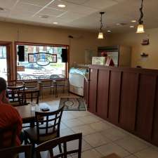 Bennolli's Pizza | 615 Main St, Delafield, WI 53018, USA