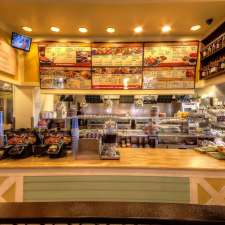 Pollo Tropical | 730 Skymarks Dr, Jacksonville, FL 32218, USA